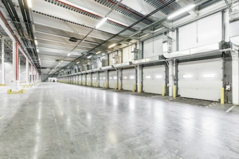 Cold Storage Facilities | Cold Storage Room | Cool Store Panels