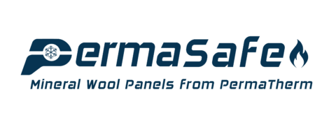 PermaTherm: Manufacturer of IMP, EPS, & Mineral Wool Panels