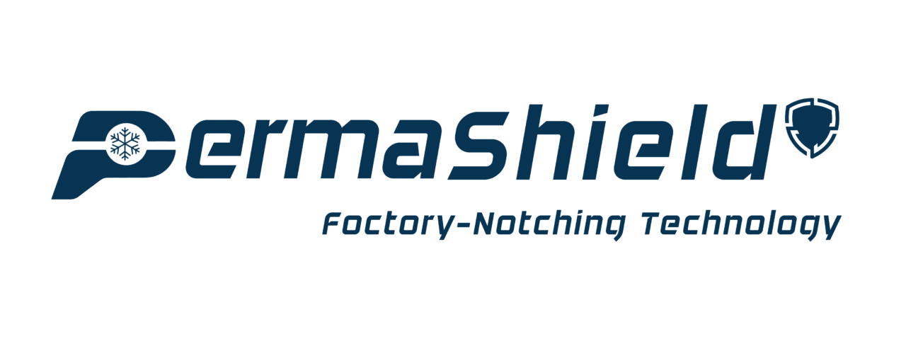 PermaTherm Announces Poly-Iso Panels with New PermaCore Line - PermaTherm